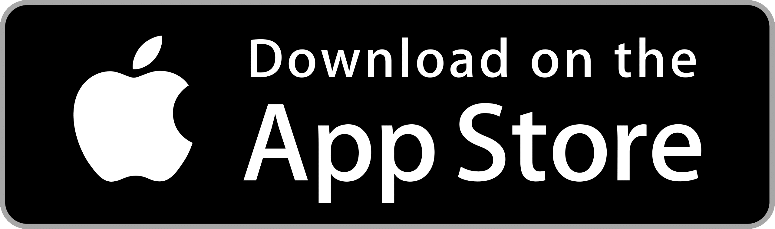 AF Connect App | Hurlburt Field FSS