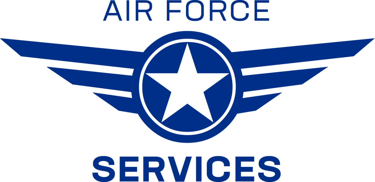 Commando Inn | Hurlburt Field FSS
